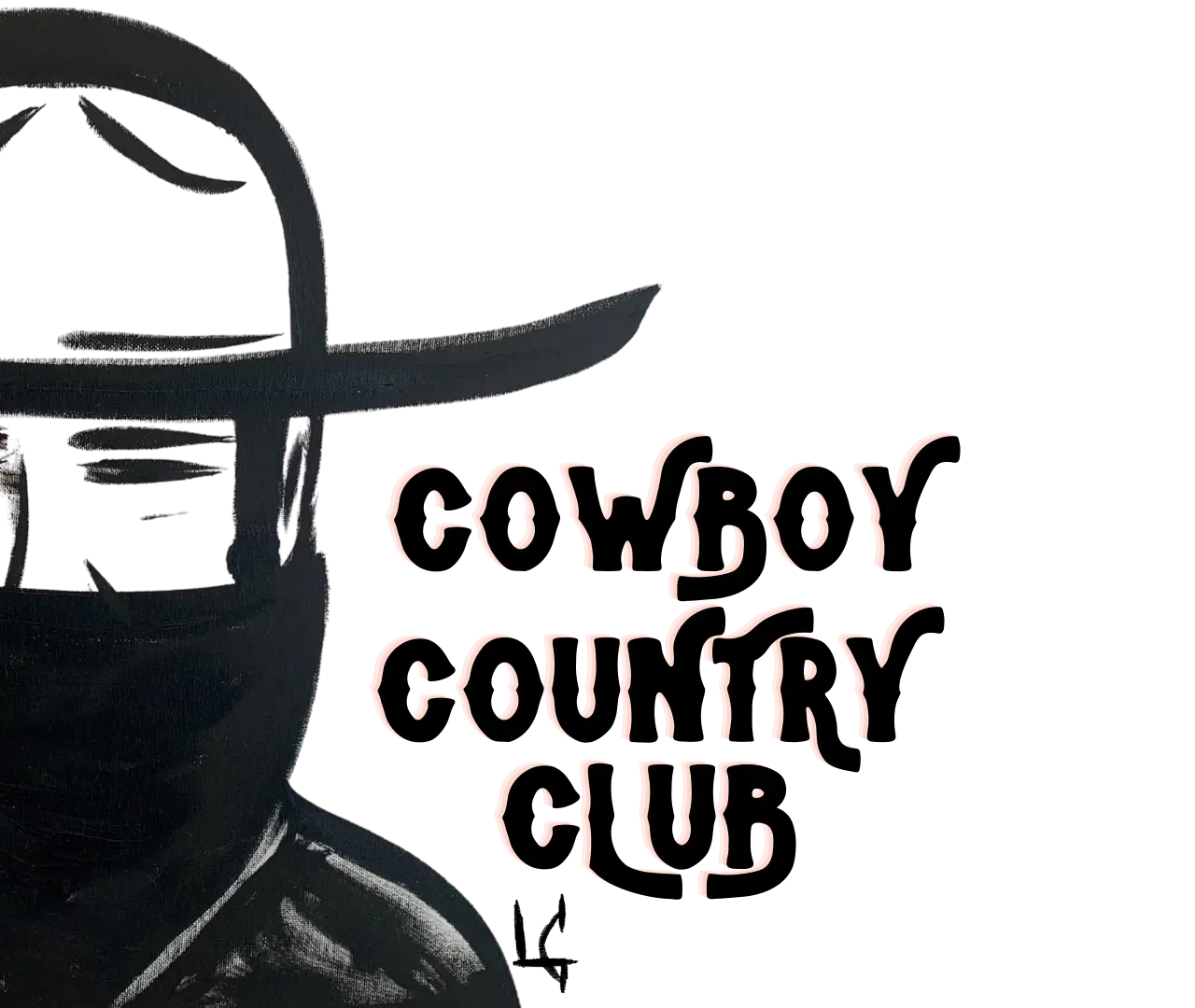 CCC Members – Laura Goodson Art