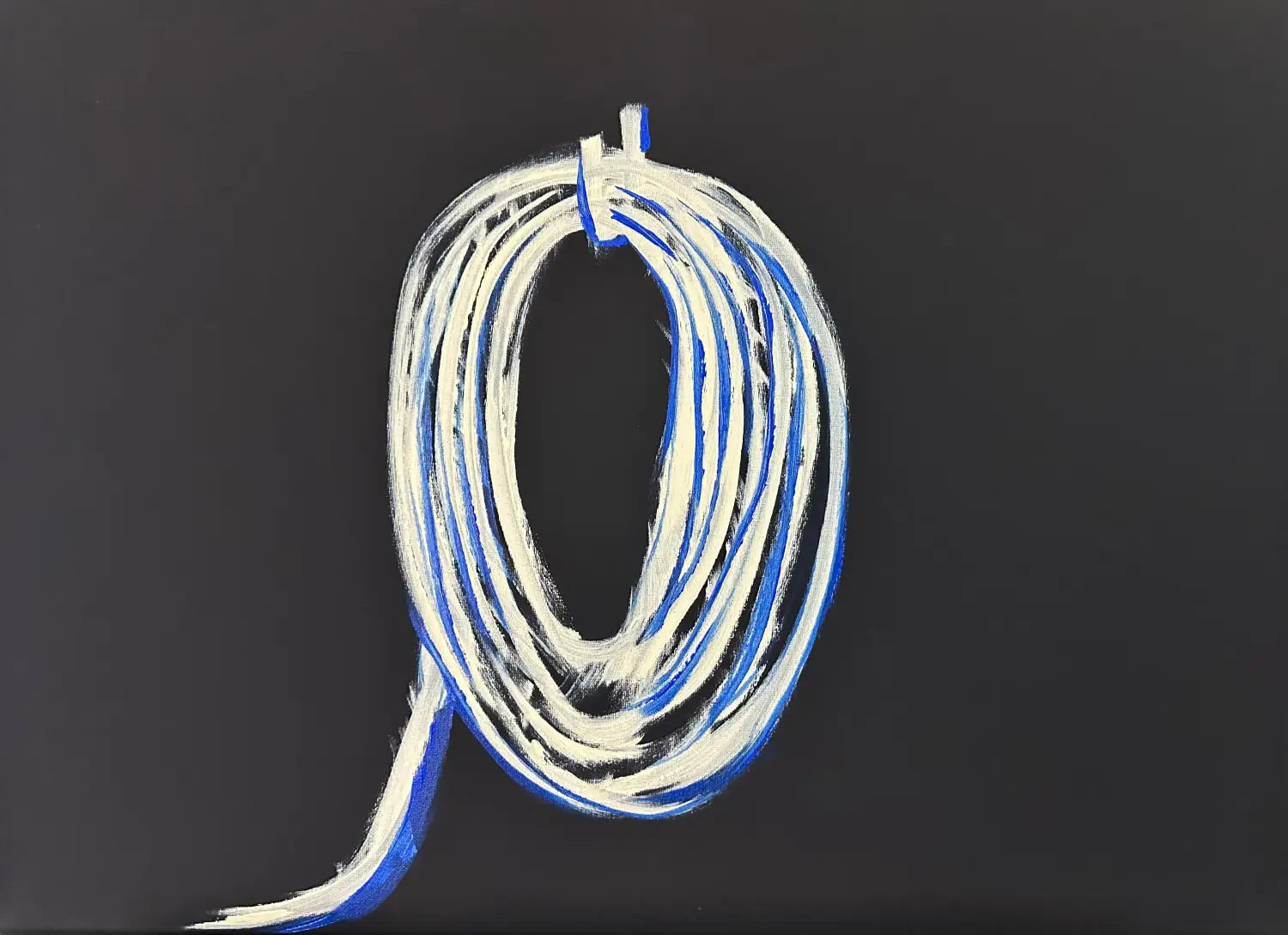 The Ranch Motel Exhibit – Laura Goodson Art