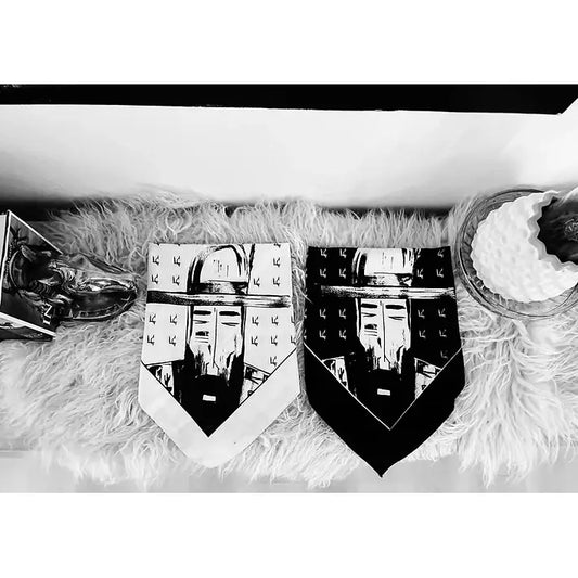 Laura Goodson Art | Texas Artist - Cowboy Art Paintings